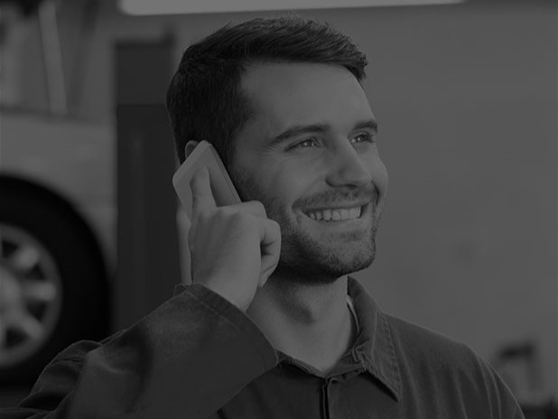 7 Types of Service Calls to Enhance Customer Experience