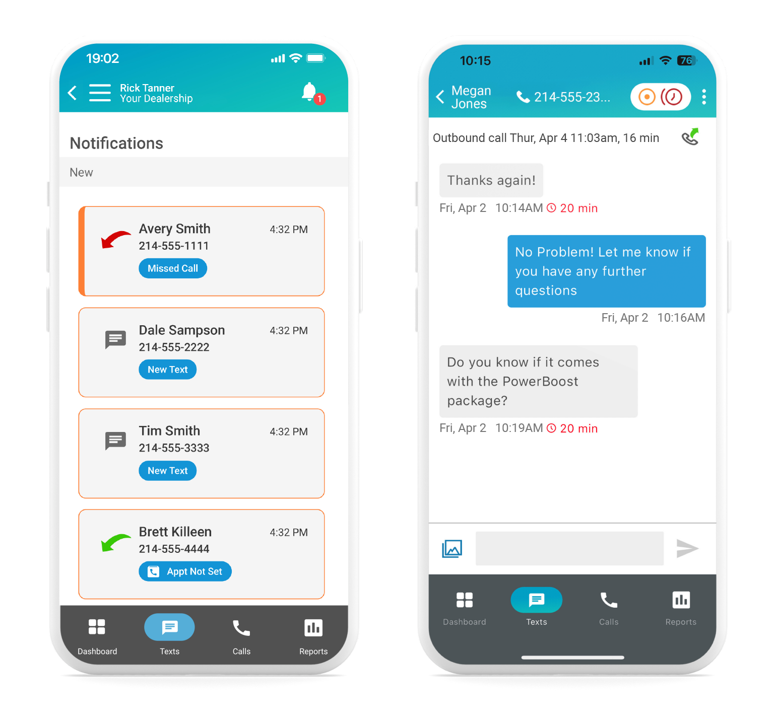 Introducing the Car Wars Mobile App