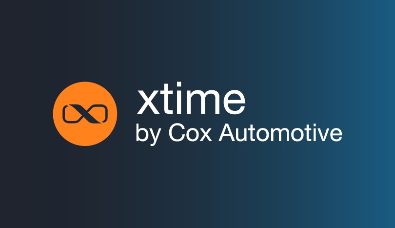 Car Wars Service Announces Revolutionary Xtime Integration - Automotive ...