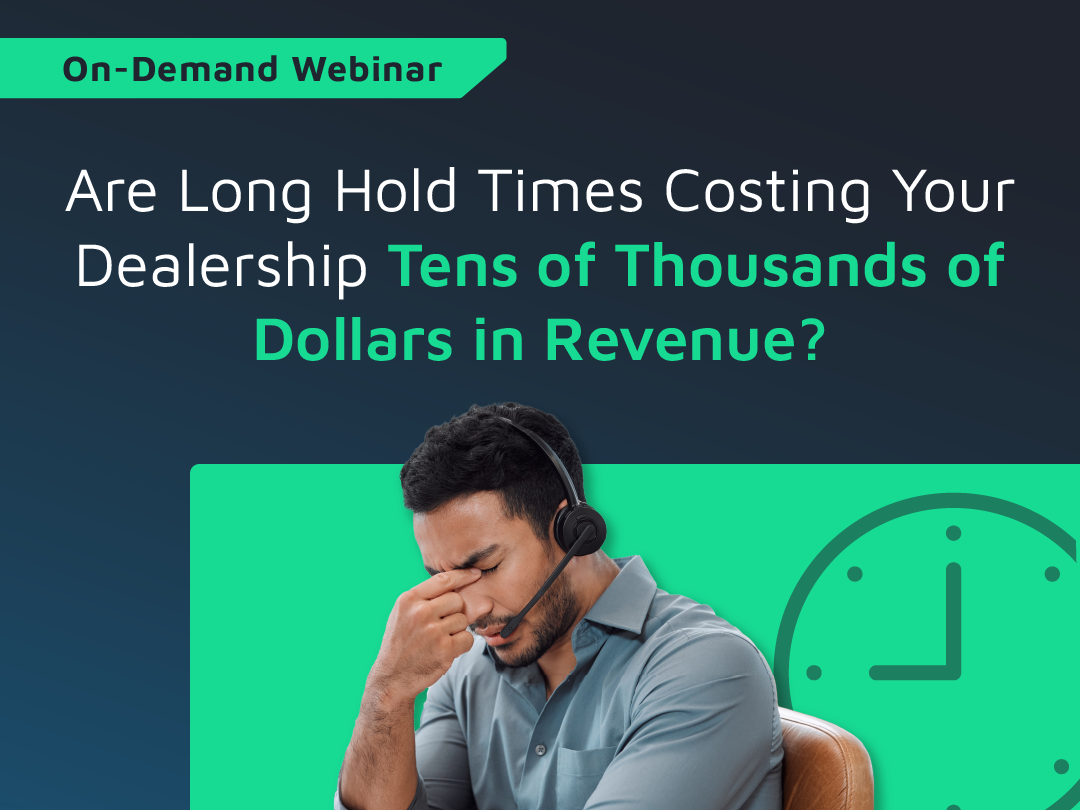 4 Strategies to Reduce Long Hold Times and Connect More Calls ...