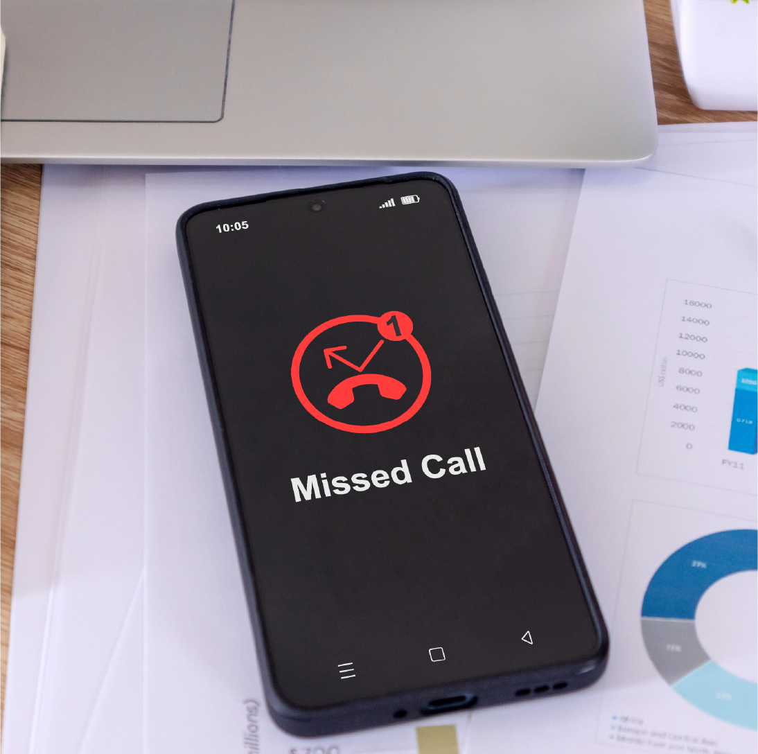 What’s the Real Cost of a Missed Call? 4 Ways to Recapture Lost Revenue ...