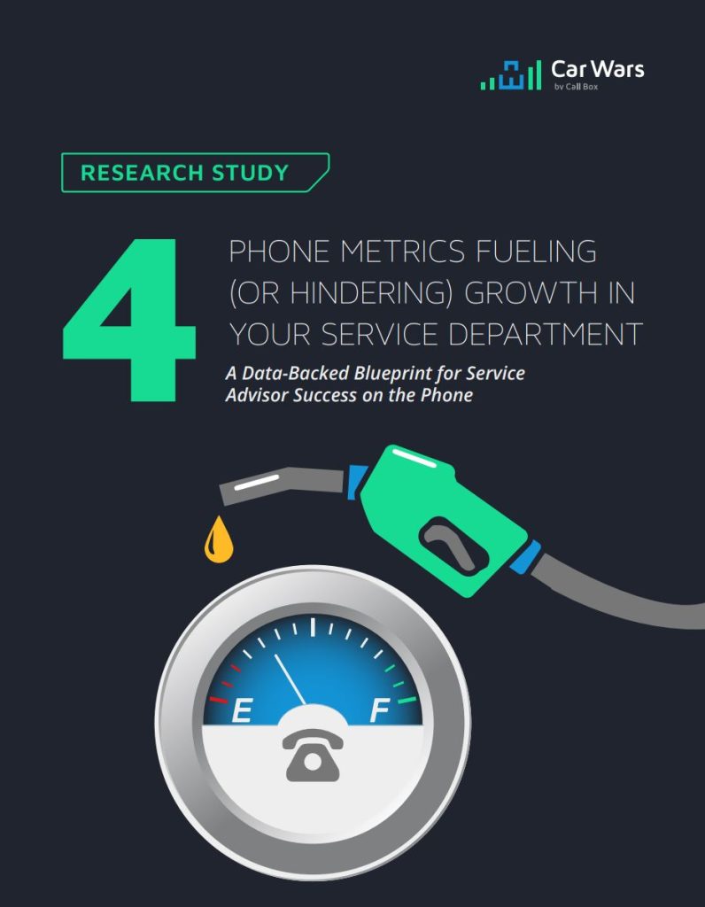 Resources Archive - Automotive Phone Solutions | Car Wars