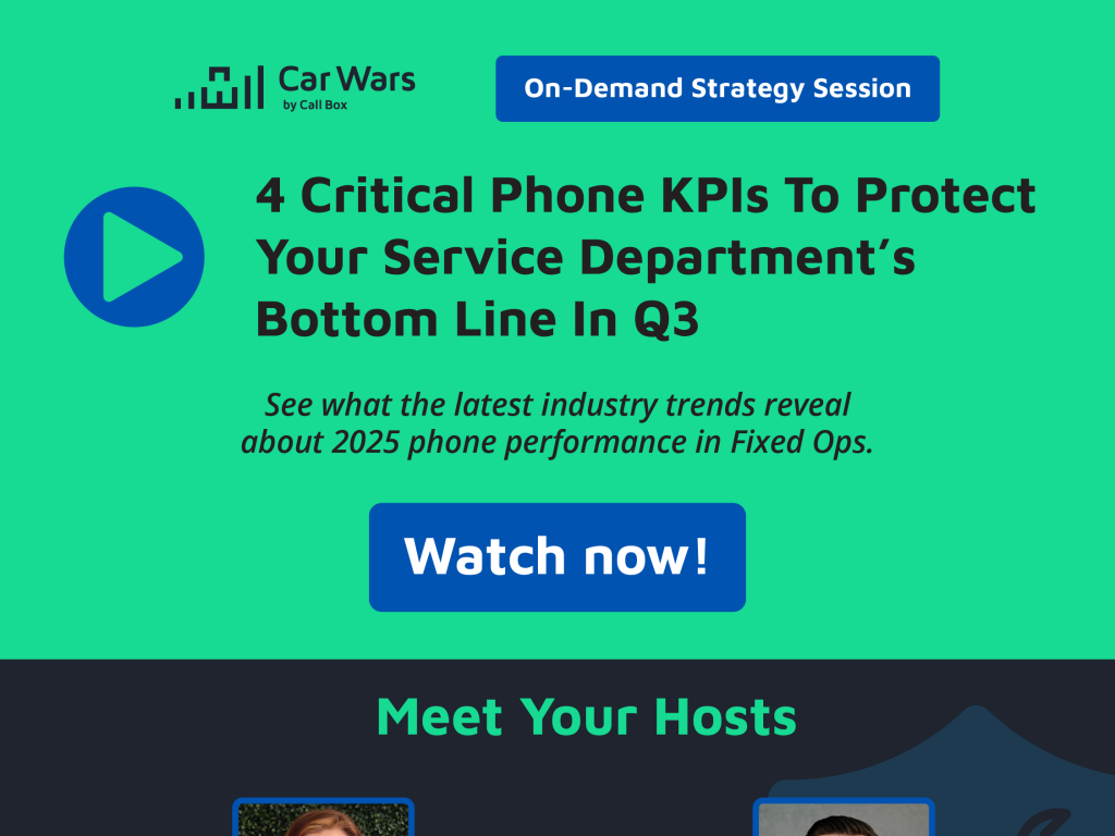 Resources Archive - Automotive Phone Solutions | Car Wars